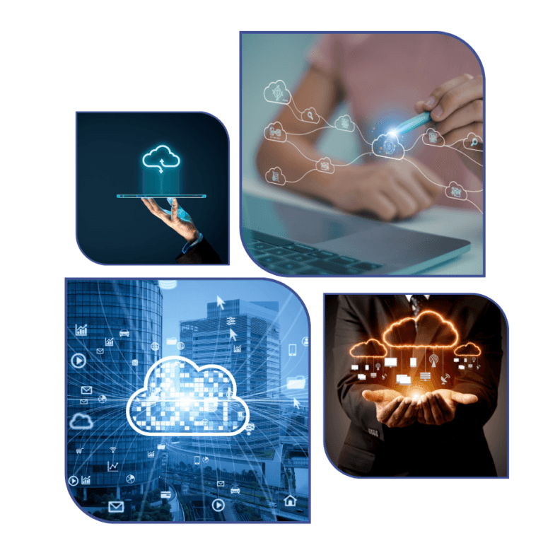 SAP Business Technology Platform | Accelerate Digital Transformation