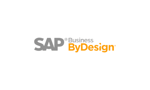 SAP Business ByDesign | Scalable Cloud ERP for Growth