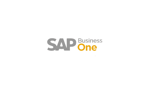 SAP Business One PDT | Warehouse Management & Barcode Solution
