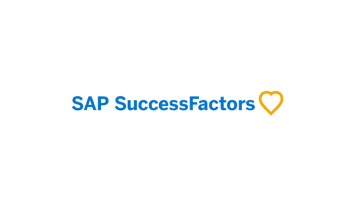 SAP SuccessFactors | Transformative Human Experience Management