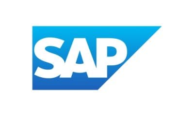Top Companies Using SAP in 2025 | Industry-Wise Global List