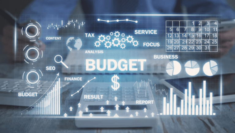SAP Ariba 2026: Complete Guide to Procurement, Pricing & ROI