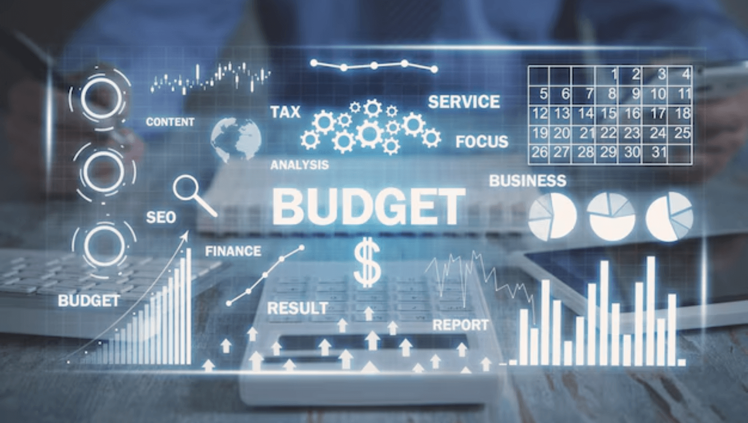SAP Ariba 2026: Complete Guide to Procurement, Pricing & ROI