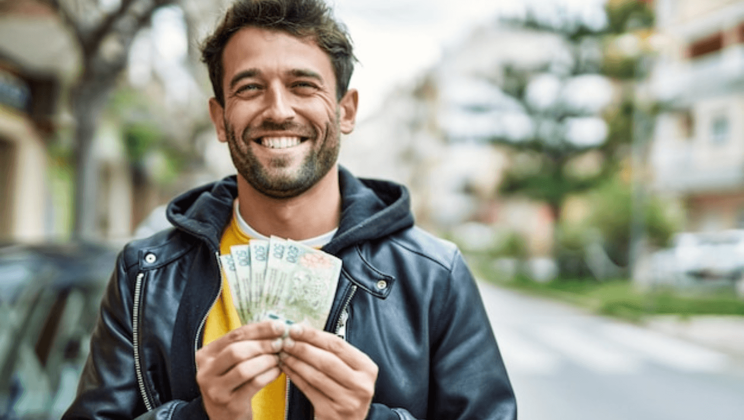 GROW with SAP - Complete Guide for Beginners (2025)