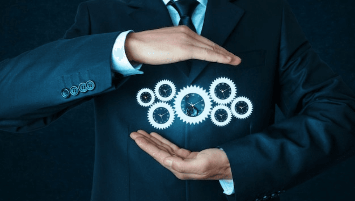 GROW with SAP - Complete Guide for Beginners (2025)