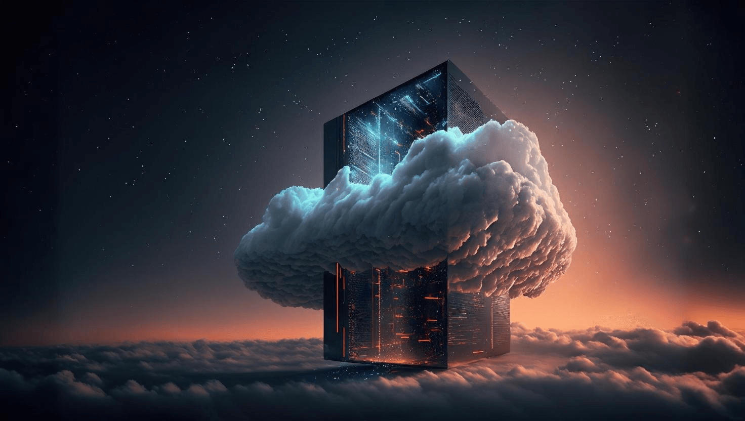 GROW with SAP - Complete Guide for Beginners (2025)