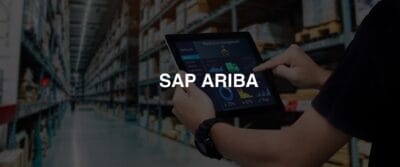 SAP Ariba - Complete Guide for Beginners (2025)