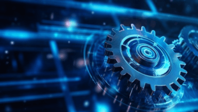 GROW with SAP - Complete Guide for Beginners (2025)