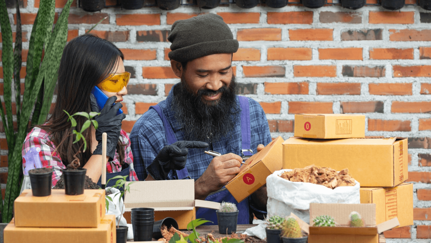 GROW with SAP - Complete Guide for Beginners (2025)