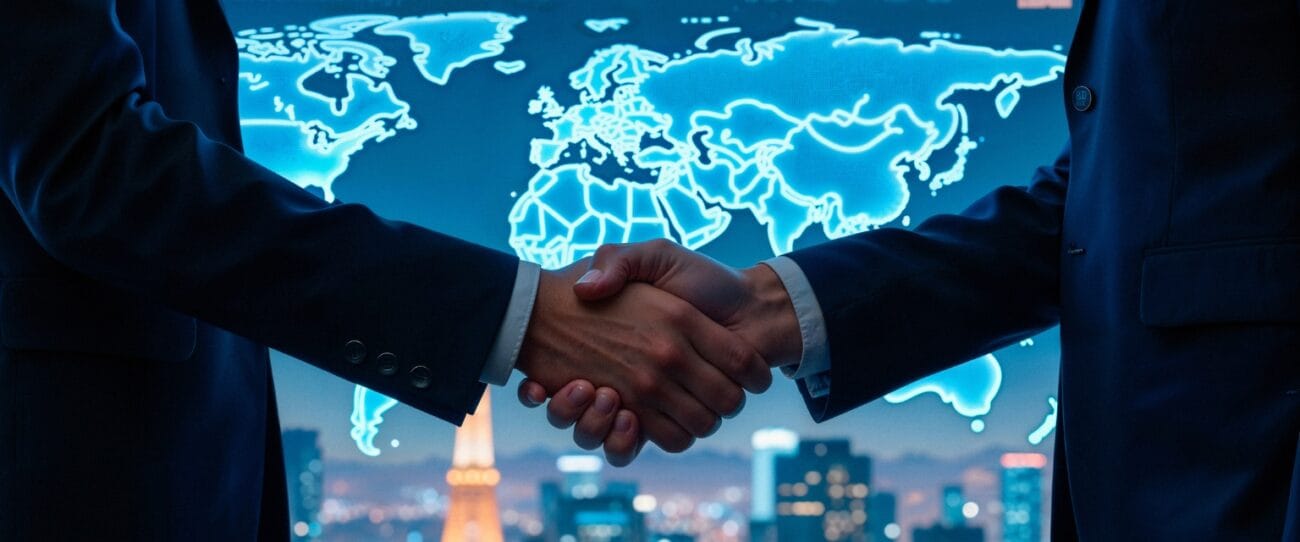 SAP Gold Partner Status: Enterprise Implementation Guide